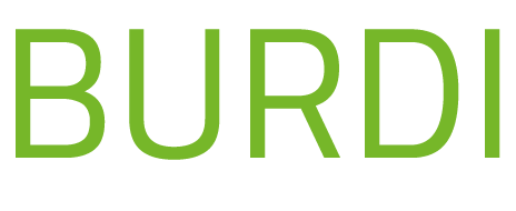 What is BURDI – BURDI